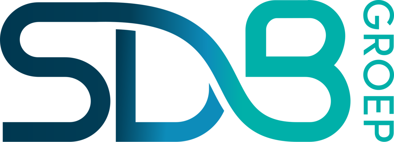 Veelgestelde vragen | Pynter