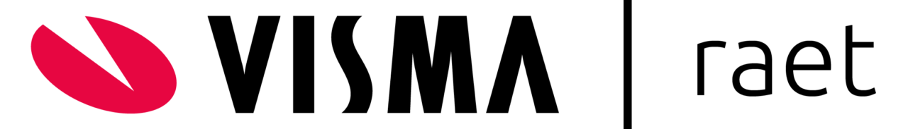 Veelgestelde vragen | Pynter